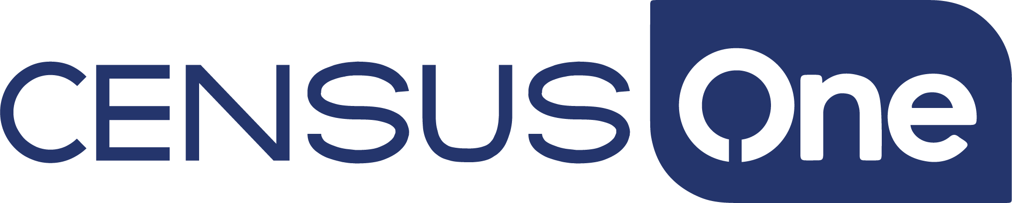 Simulador – Census