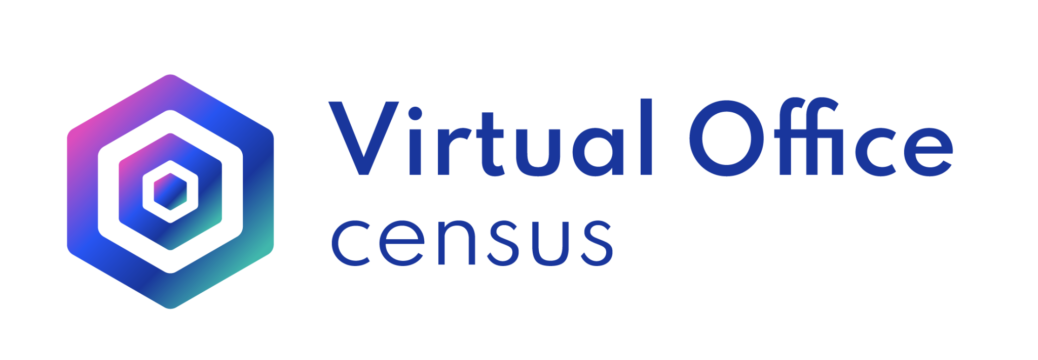 Simulador – Census